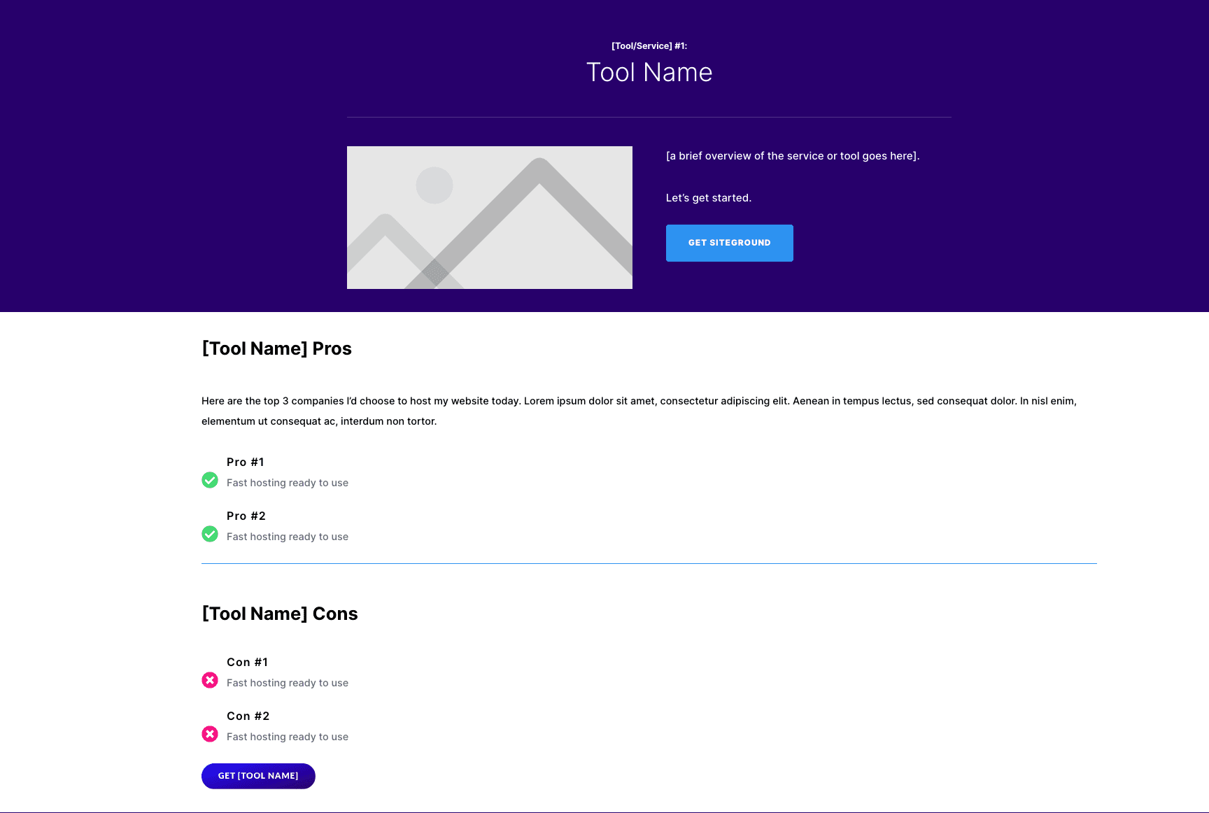 Quick Start Guide: Get Up & Running Fast - Elegant Themes Affiliates ...