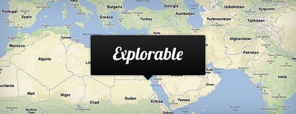 Theme Releases | Page 9 | Elegant Themes Blog