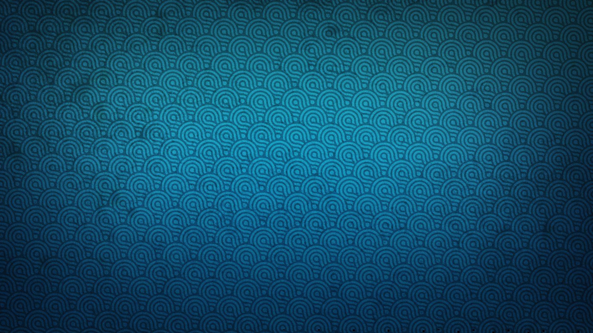 20 Stunning Background Images To Use In Your WordPress Website For Free 
