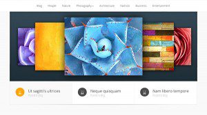 Make Your Lucid Theme Even Better With These Eight Awesome Slider Templates