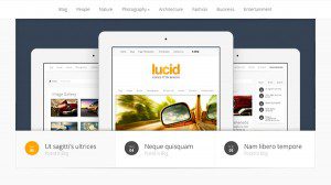Make Your Lucid Theme Even Better With These Eight Awesome Slider Templates