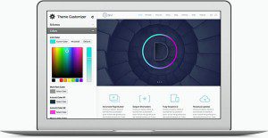 Divi Is Finally Here, And It’s Our Most Powerful, Flexible & Beautiful ...