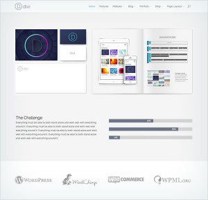 On The Ninth Day Of Divi, We Created A Set Of Perfectly-Sized Image ...