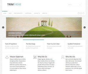 Download 100 Free Line-Style Icons