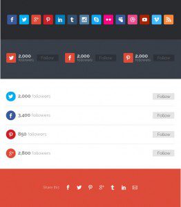 Another Look Behind The Curtain At Divi 2.0