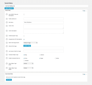 WordPress SEO vs All in One SEO Pack: Which Is The Best SEO Plugin?