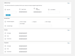 WordPress SEO vs All in One SEO Pack: Which Is The Best SEO Plugin?