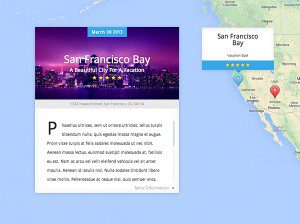 CSS Tricks For Your Explorable Theme Website