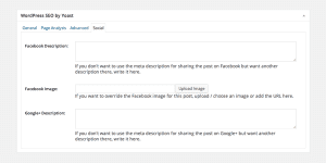 WordPress SEO vs All in One SEO Pack: Which Is The Best SEO Plugin?