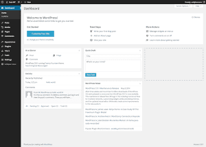 How To Use Sass With WordPress - A Step By Step Guide