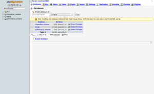 How To Create A Local WordPress Installation On A Mac