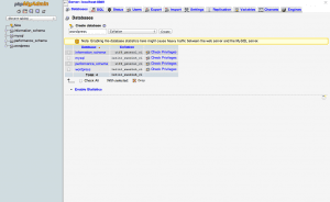 How To Create A Local WordPress Installation On A Mac