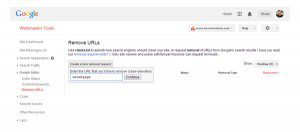How To Stop Search Engines From Indexing Specific Posts And Pages In ...
