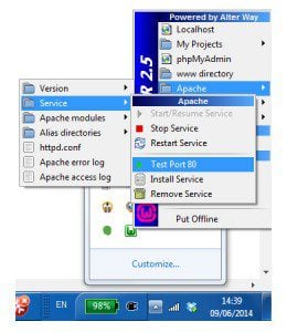 How To Install WordPress Locally On A Windows Computer