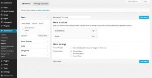 How To Create A WordPress Plugin