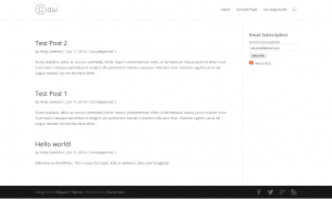 Integrate Feedburner With WordPress And Take Control Of Your RSS Feed