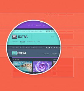 A Closer Look At Extra, And Why It's Going To Be Our Best Magazine ...