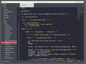How To Display Related Posts In WordPress