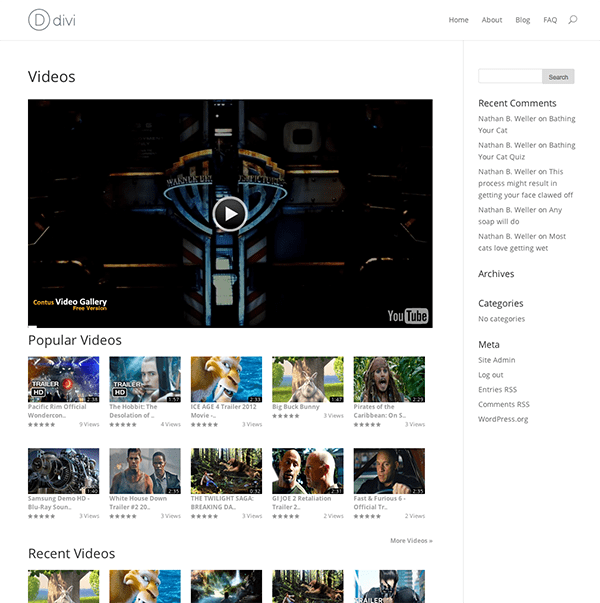 Mybusiness pos 2012 crack - kloradar