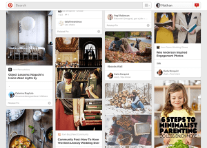 Web Design Trends To Look Out For In 2015