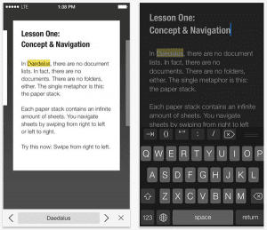 The Best iOS Apps For WordPress Users
