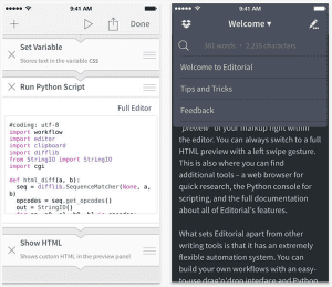 The Best iOS Apps For WordPress Users
