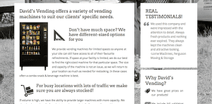 Blockquotes In WordPress: Everything You Need To Know