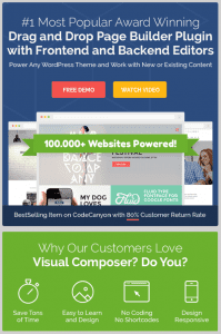 Elegant tabs for visual composer download - cwper