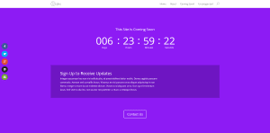 Why You Should Use WordPress Countdown Plugins | Elegant Themes Blog