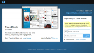 How To Optimize Your WordPress Workflow For Web Designers