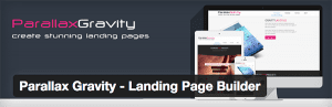 A Handy Guide To Creating & Using The Parallax Effect Within WordPress