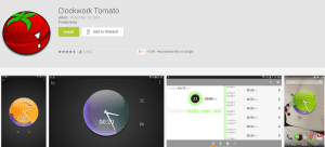 The Best WordPress Android Apps You Probably Aren't Using