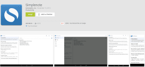 The Best WordPress Android Apps You Probably Aren't Using