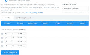 What Is The ROI Of Social Media?