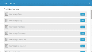 How To Create Column Layouts In WordPress