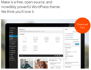 How To Create Column Layouts In WordPress