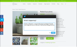 How To Use Twitter For Business