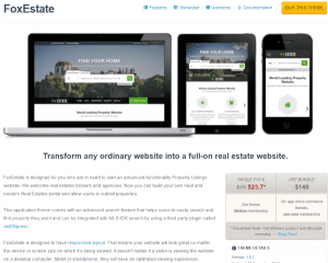 How To Integrate MLS Listings Into A WordPress Website