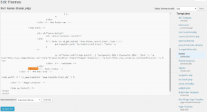 How To Monetize Your WordPress Website Using Google Adsense