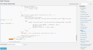 How To Monetize Your WordPress Website Using Google Adsense