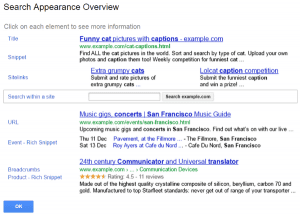 How to Use Google Webmaster Tools to Improve Your Website