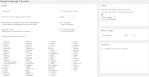 How To Make Your WordPress Website Multi-Lingual