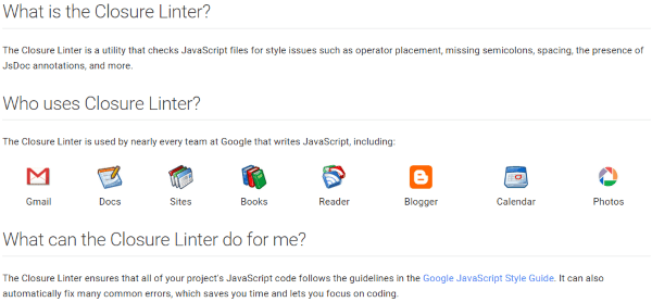 How to Minify Your Websites CSS, HTML & Javascript - Website Traffic Online