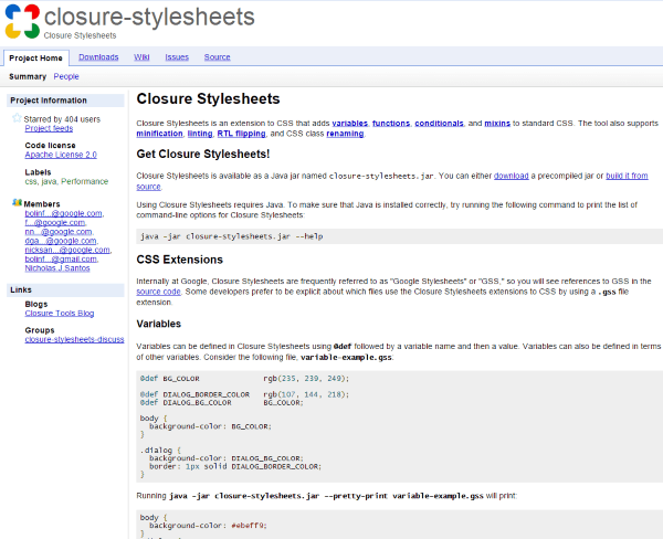 How to Minify Your Websites CSS, HTML & Javascript - Website Traffic Online