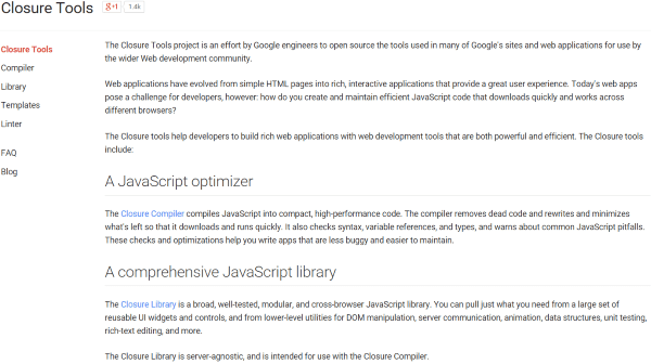How to Minify Your Websites CSS, HTML & Javascript - Website Traffic Online