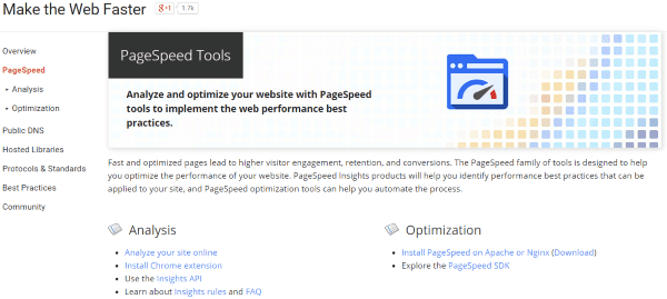 How To Minify Your Websites Css Html And Javascript Elegant Themes Blog