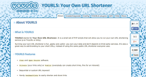 How to Create Custom, Trackable, Short URL's For All Your WordPress Posts and Pages