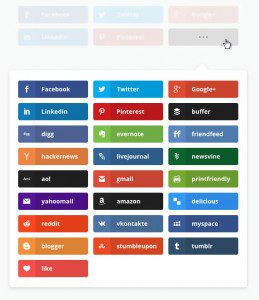 Monarch 1.2 — Now With More Stats, Smarter Triggers And Other Great New ...