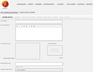 How to Create a School Website with WordPress