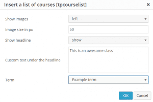 How to Create a School Website with WordPress